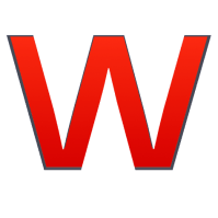 Blog – Walkonomics